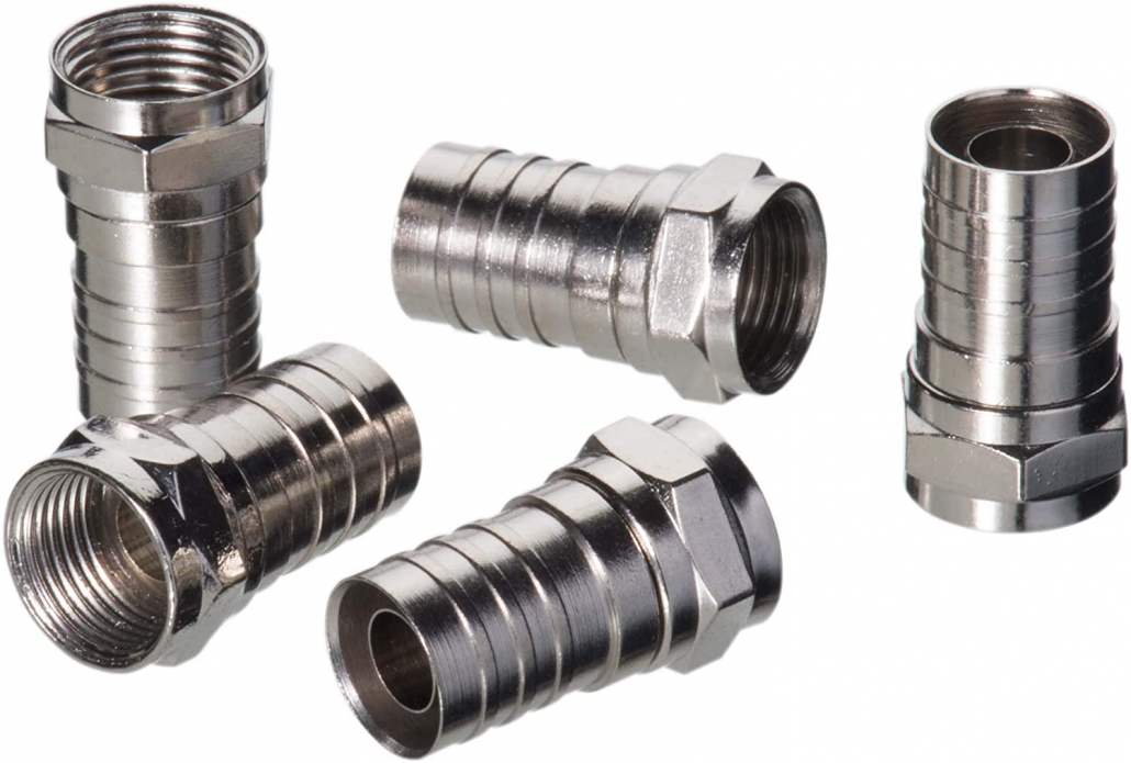 WING-NUT WIRE CONNECTOR 452 RED - Dinet