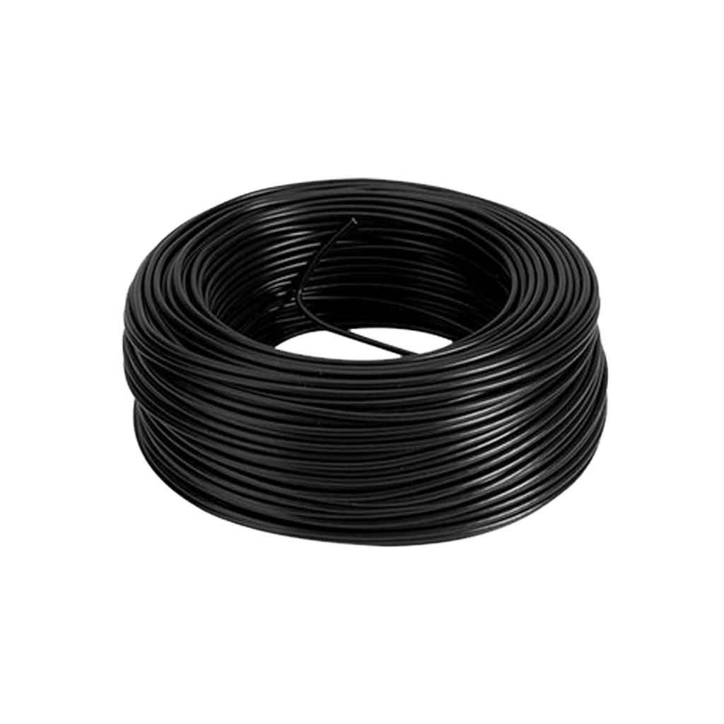 CABLE ALARMA RISER 2C CALIBRE 16 AWG Dinet CABLE ALARMA RISER 2C CALIBRE 16 AWG Dinet