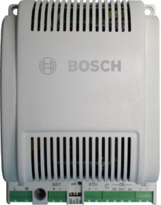 21758-AMC POWER SUPPLY UNIT - Dinet