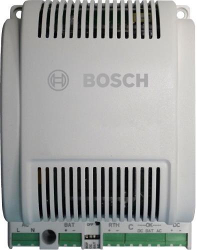 21758-AMC POWER SUPPLY UNIT - Dinet