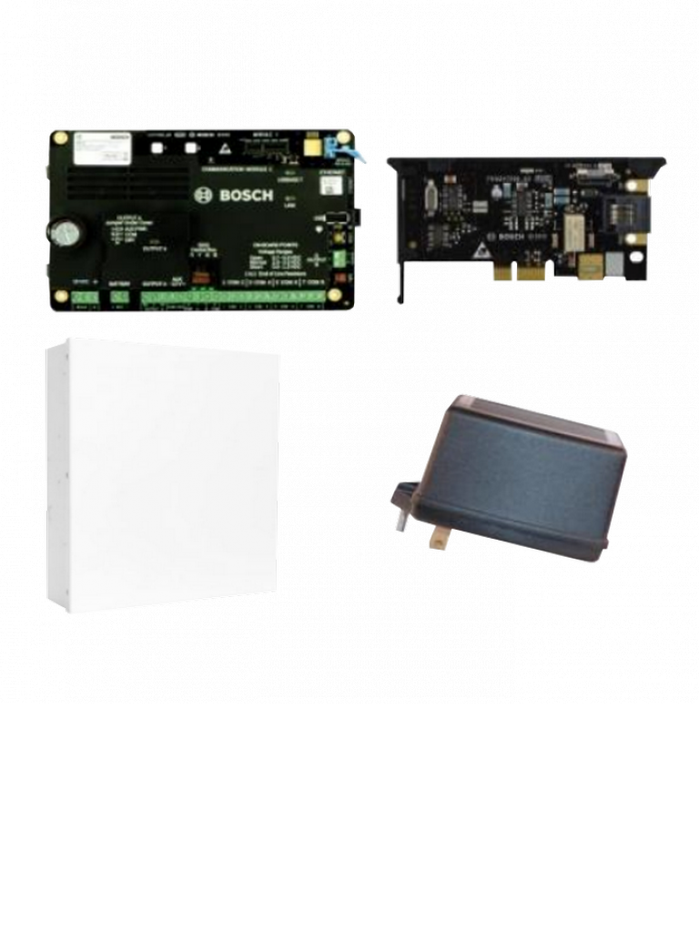 KIT B5512 B430 B11 TRAFO CX4010 - Dinet