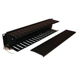 HORIZONTAL MANAGER - Dinet