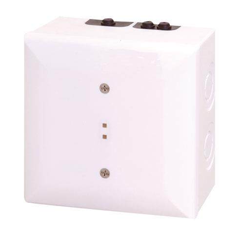 SHORT CIRCUIT ISOLATOR SURF MNT - Dinet