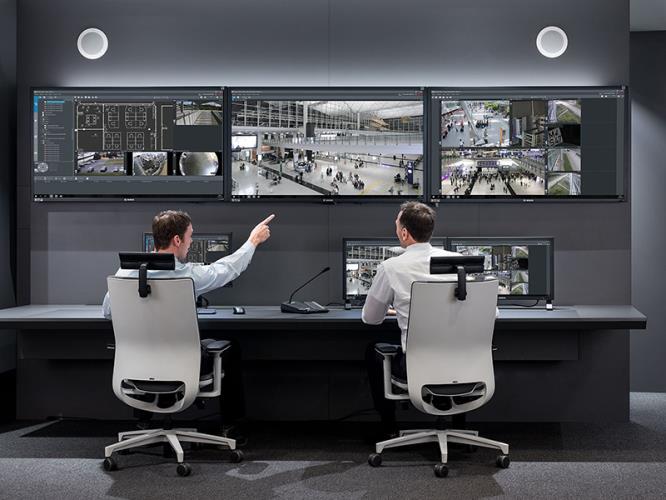 LICENSE WORKSTATION EXPANSION - Dinet
